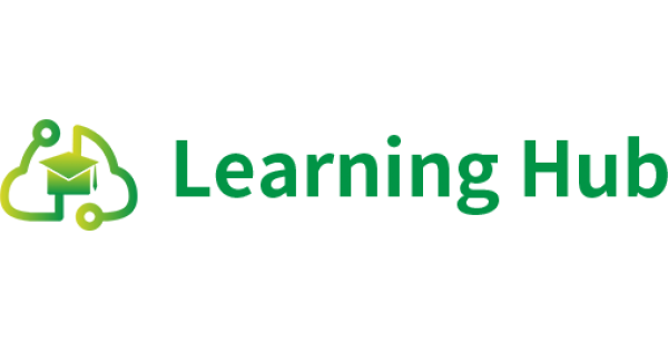 Learning Hub 線上教學